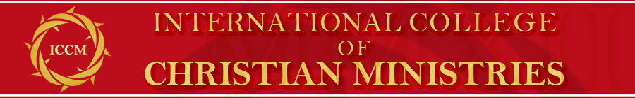 ICCMbanner_final.png | International College of Christian Ministry