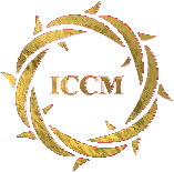 iccm-01 | International College of Christian Ministry