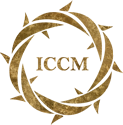 ICCM_sitelogo | International College of Christian Ministry